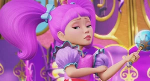 Princess Malucia/Gallery | Villains Wiki | Fandom