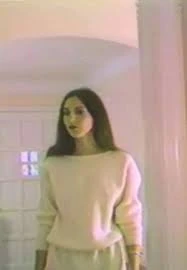 Sharon (Possibly in Michigan) | Villains Wiki | Fandom