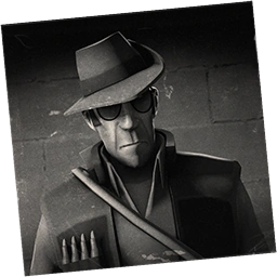 Sniper (Team Fortress 2)/Gallery | Villains Wiki | Fandom