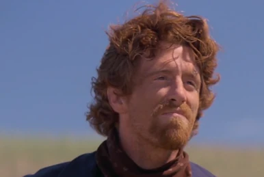 Annie Costner Dances With Wolves