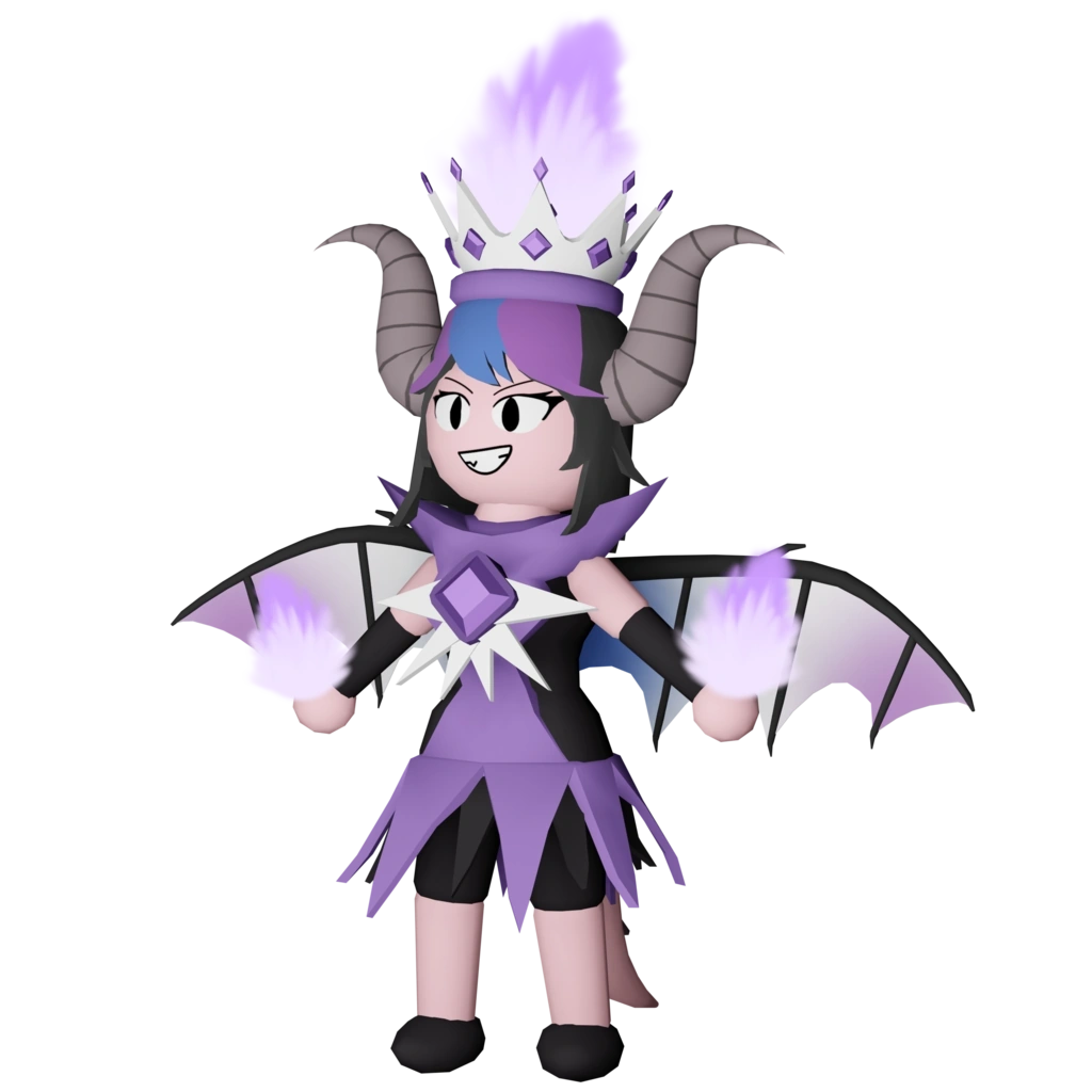 Sylvia the Dragon Queen | Villains Wiki | Fandom