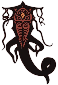 Vaatu/Gallery | Villains Wiki | Fandom