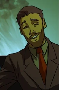 Talon (Overwatch) | Villains Wiki | Fandom