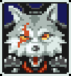 Wolf O'Donnell/Gallery | Villains Wiki | Fandom