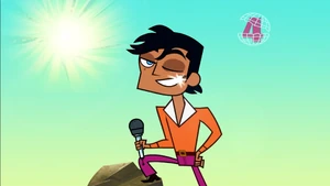 Allan Amazing | Villains Wiki | Fandom