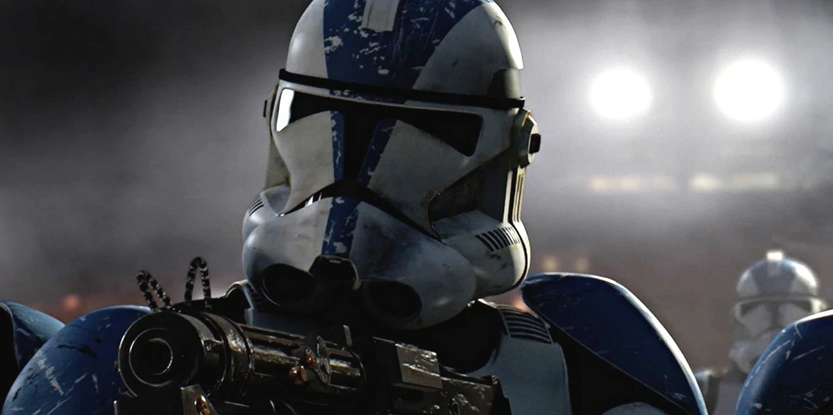 Appo | Villains Wiki | Fandom