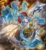 Lee (Yu-Gi-Oh!) | Villains Wiki | Fandom