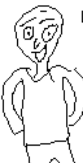 Baldi Baldimore | Villains Wiki | Fandom