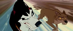 Steele/Gallery | Villains Wiki | Fandom