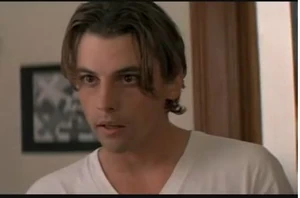 Billy Loomis/Gallery | Villains Wiki | Fandom