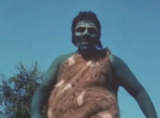 Giant Cave Demon | Villains Wiki | Fandom