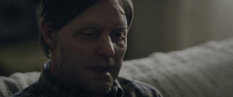 Alex Green | Villains Wiki | Fandom