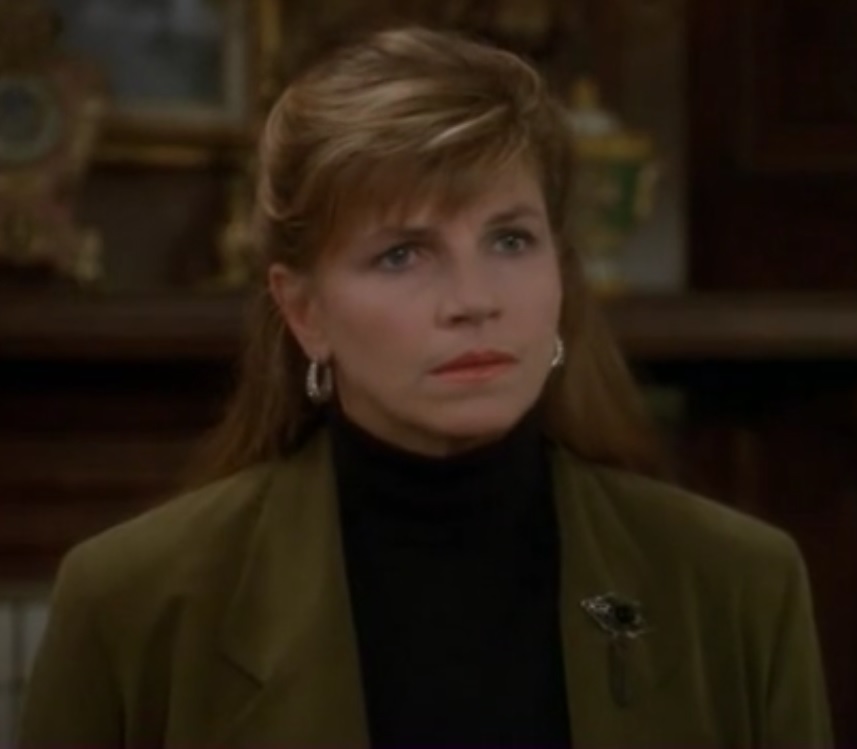 Cynthia Olston | Villains Wiki | Fandom Cynthia Olston | Villains Wiki | Fandom