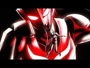Dark Zagi/Gallery | Villains Wiki | Fandom
