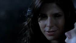 Lisa Braeden | Villains Wiki | Fandom