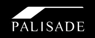 Palisade Bank Corporation | Villains Wiki | Fandom