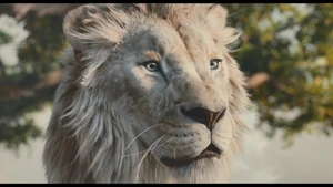 Kiros (The Lion King) | Villains Wiki | Fandom