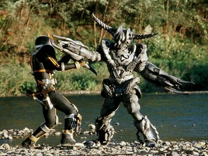 Kitazaki/Gallery | Villains Wiki | Fandom