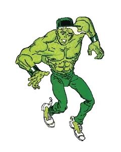 Edifice Rex | Villains Wiki | Fandom