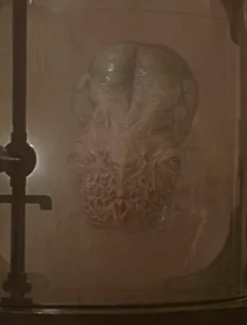 Edric | Villains Wiki | Fandom