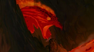 Firebird/Gallery | Villains Wiki | Fandom