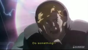 Arthur Goodman | Villains Wiki | Fandom