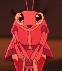 Hayaku | Villains Wiki | Fandom