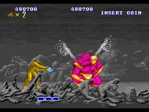 Neff | Villains Wiki | Fandom