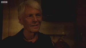 Gavin Sullivan/Gallery | Villains Wiki | Fandom