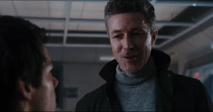 Janson/Gallery | Villains Wiki | Fandom