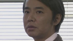 Kamata | Villains Wiki | Fandom