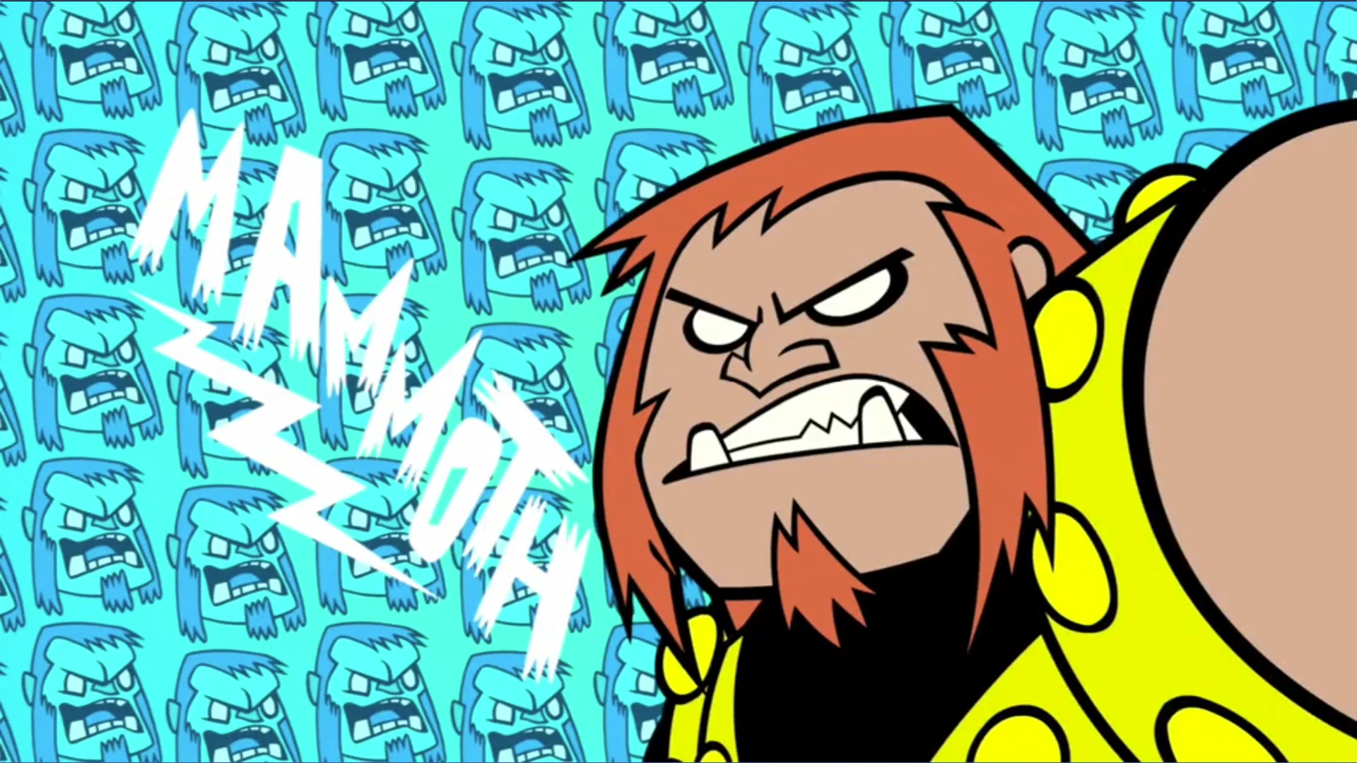 Teen Titans Hive Five