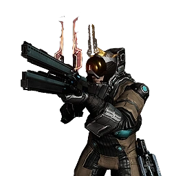 Narmer | Villains Wiki | Fandom