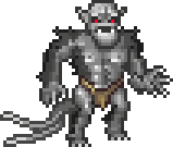 Night Troll | Villains Wiki | Fandom