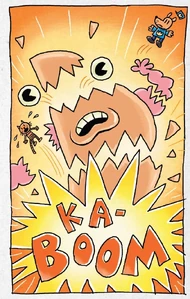 Philly | Villains Wiki | Fandom