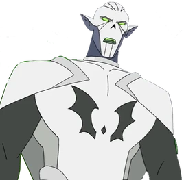 Hordak (She-Ra and the Princesses of Power) | Villains Wiki | Fandom