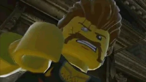 Rex Fury/Gallery | Villains Wiki | Fandom