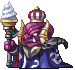 Sir Sweet | Villains Wiki | Fandom