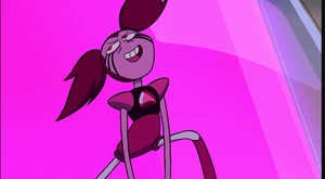 Spinel (Steven Universe)/Gallery | Villains Wiki | Fandom
