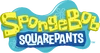 King Poseidon (SpongeBob SquarePants) | Villains Wiki | Fandom