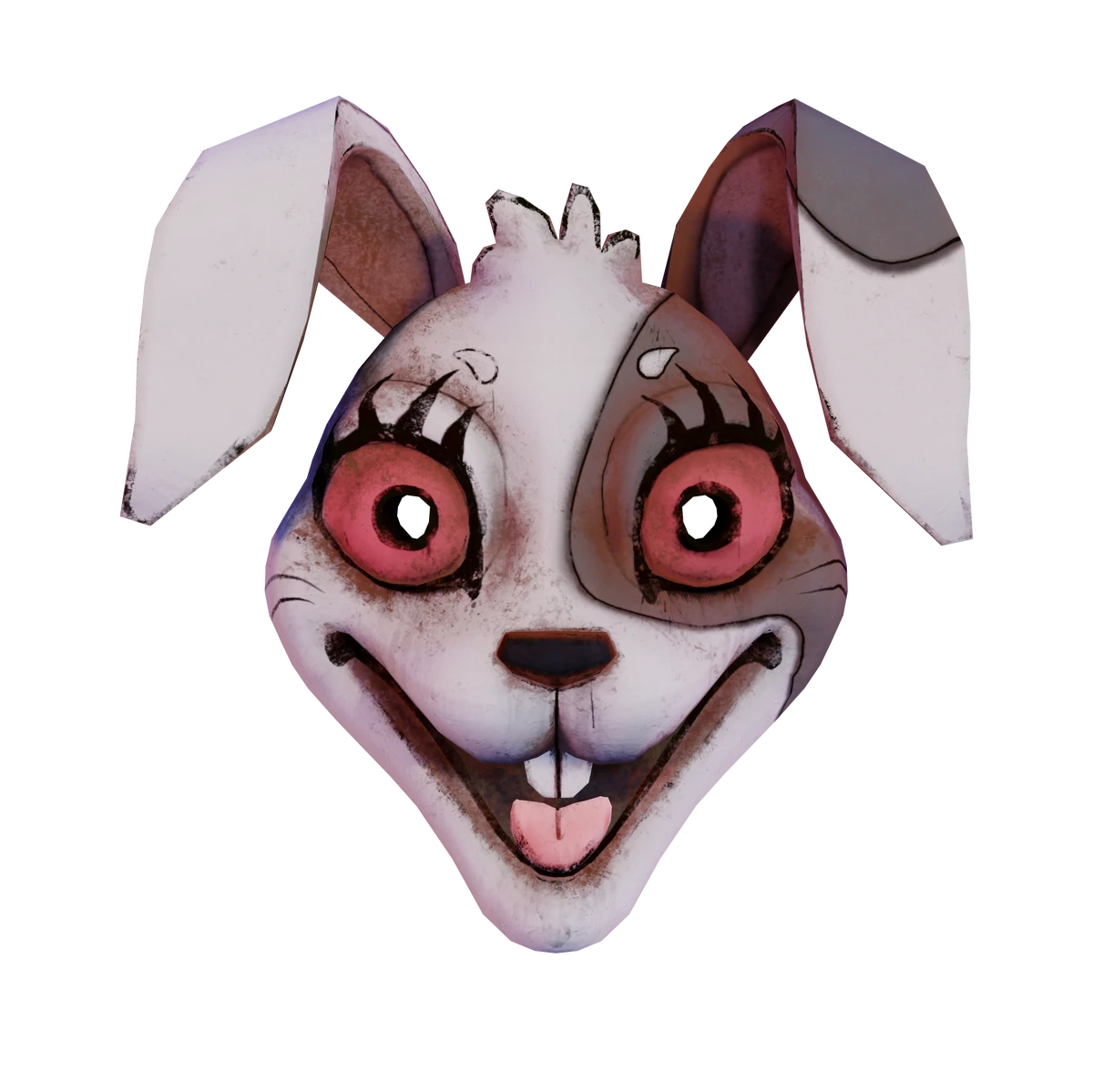 Vanny/Gallery | Villains Wiki | Fandom