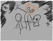 TIO | Villains Wiki | Fandom