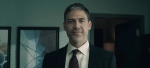 Tal-Rho/Gallery | Villains Wiki | Fandom