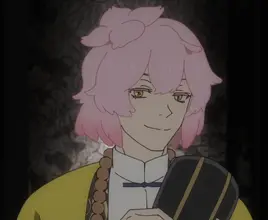 Tao Fa | Villains Wiki | Fandom