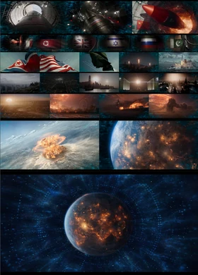 User blog:JakeflixHD/PE Proposal: Gabriel and the Entity (Mission ...