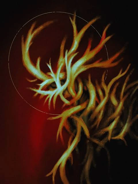 The Clatter | Villains Wiki | Fandom