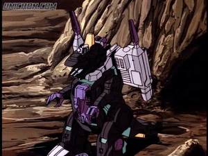 Trypticon/Gallery | Villains Wiki | Fandom