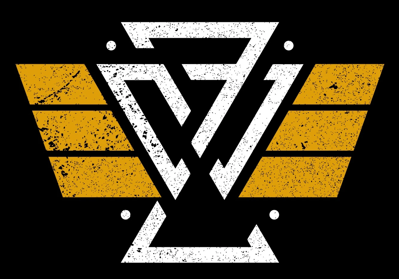 WWE ELITE UNDISPUTED ERA w/BELTS - munimoro.gob.pe