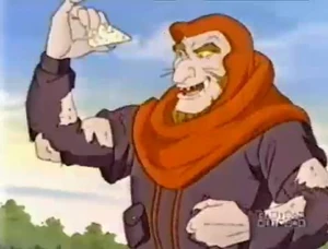 Verminous Skumm/Gallery | Villains Wiki | Fandom