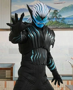 Vice (Kamen Rider Revice)/Gallery | Villains Wiki | Fandom